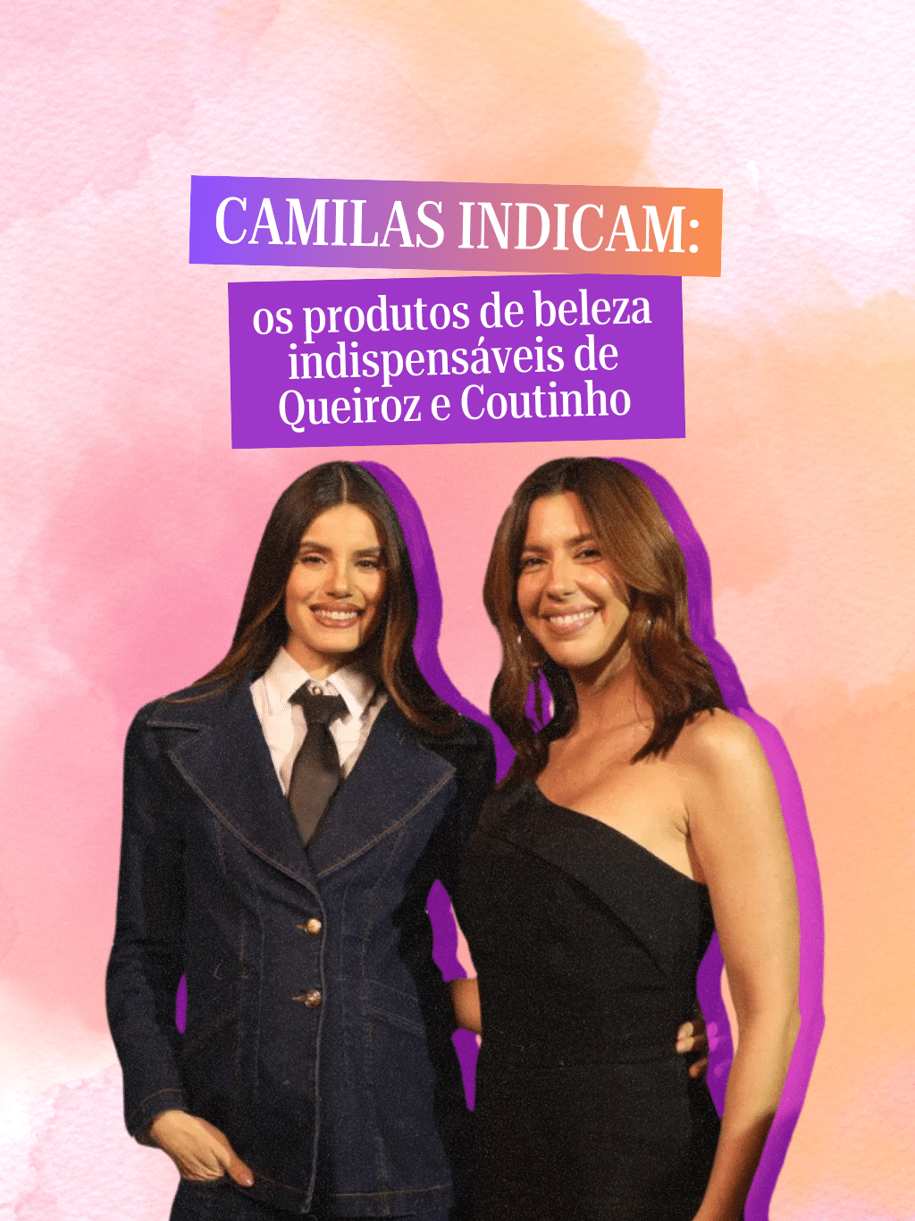 A Fazenda: quem está no reality? Veja lista oficial da Record