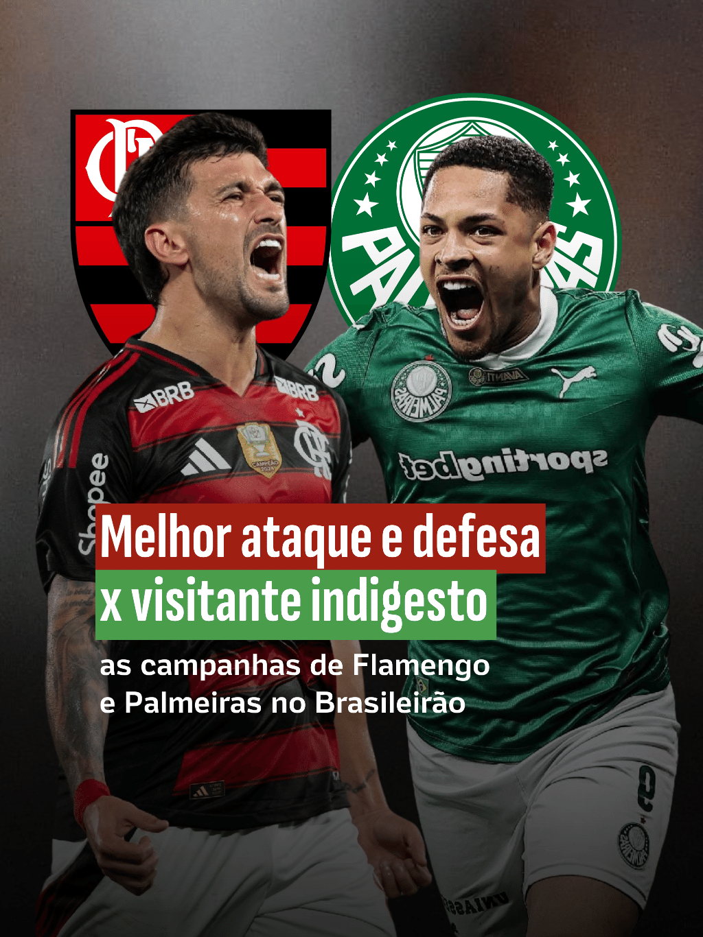 Estreante no profissional, confira a trajetória de Riquelme Fillipi no ...