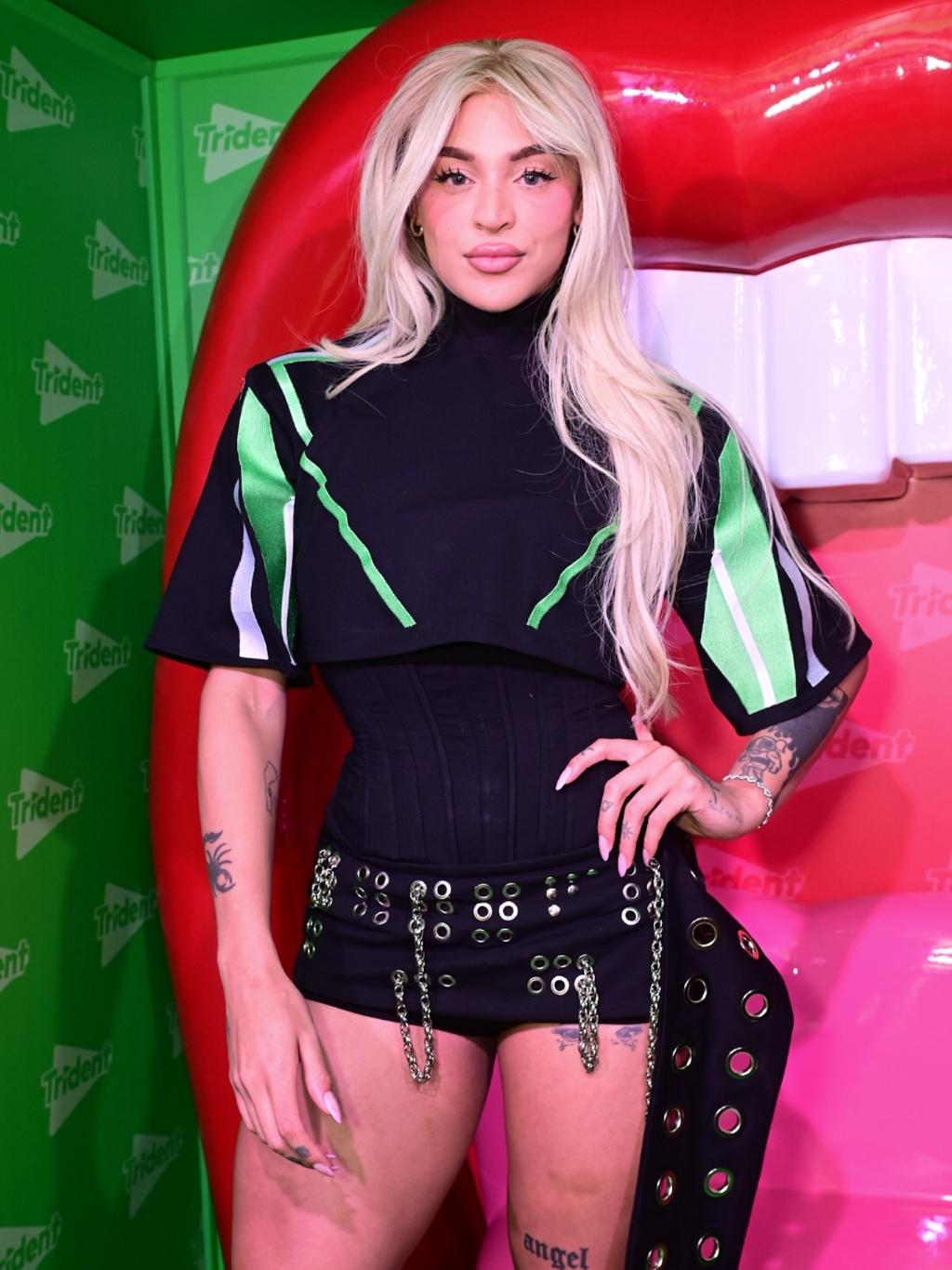 Jon Vlogs pode ficar preso por 8 anos após socar policial na Croácia