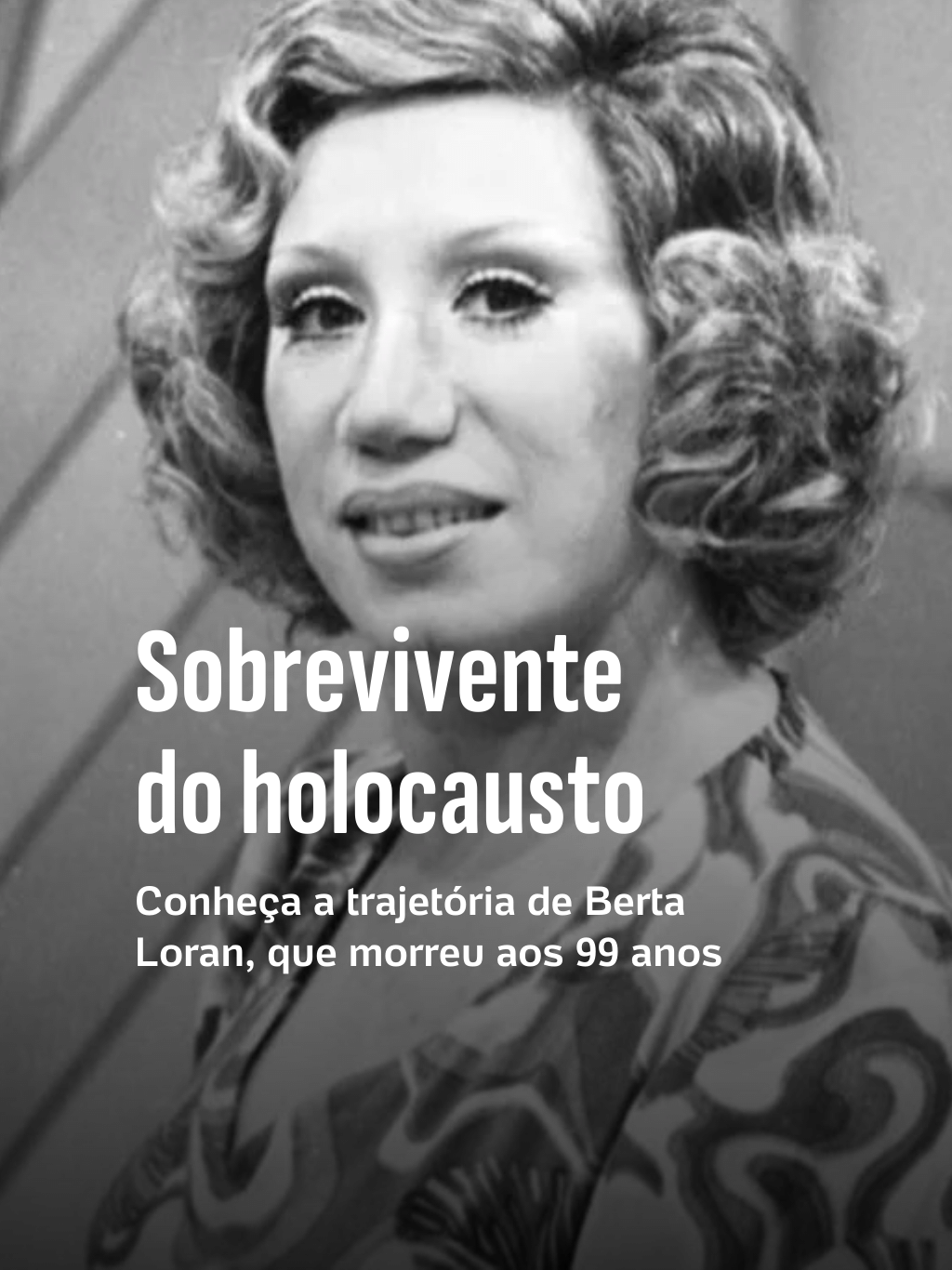 Lives NPC: o que é a tendência que tomou conta do TikTok