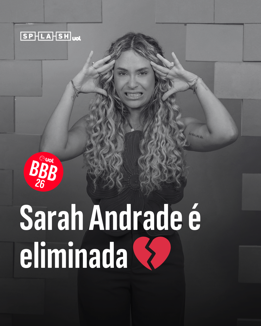 Atriz pornô que ficou em estado vegetativo acorda de coma após 52 dias