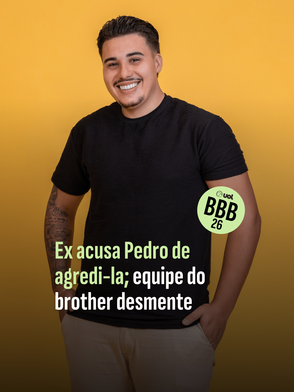 Quem é Kleber Mendonça Filho, brasileiro que foi o melhor diretor do ...