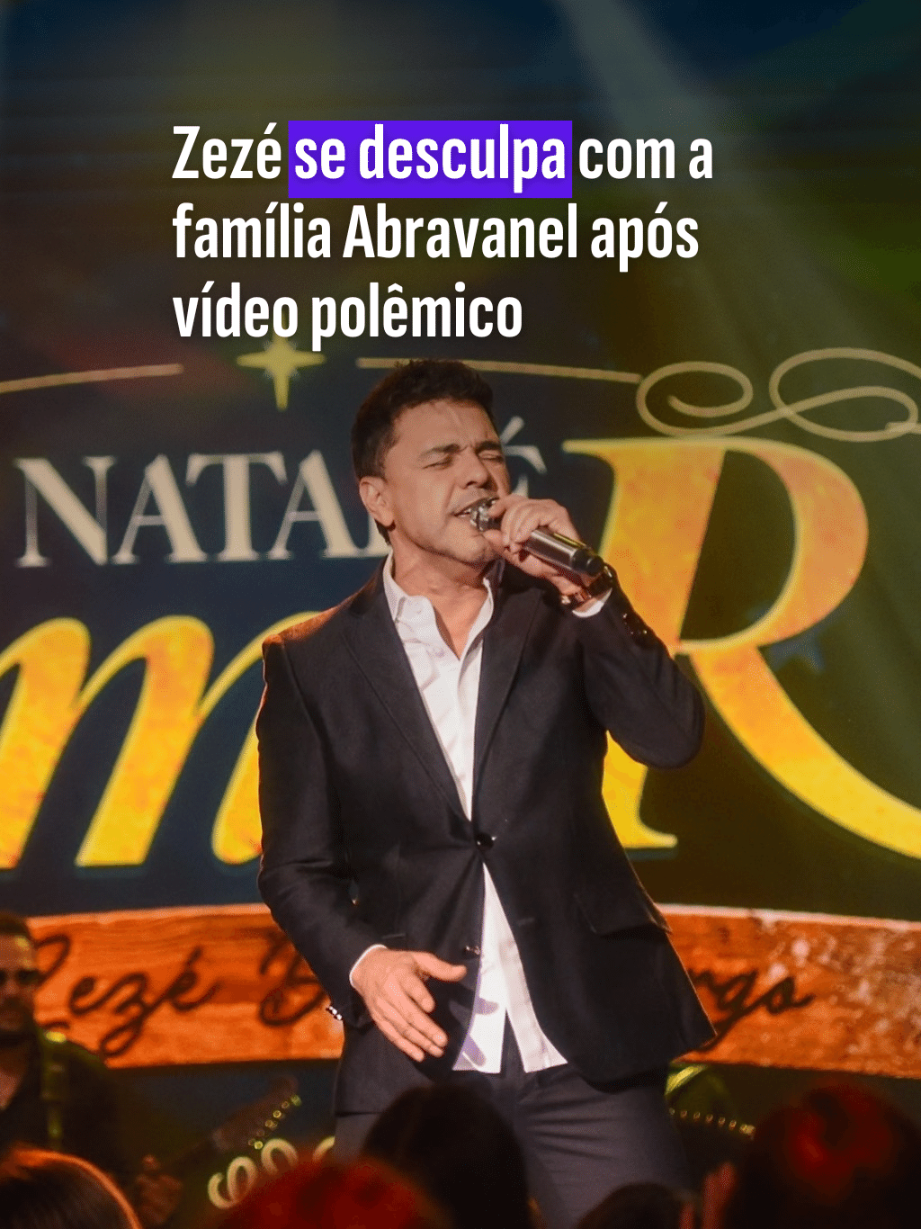 Felipe Anderson lamenta vacilo do Palmeiras e projeta jogo "para fazer ...