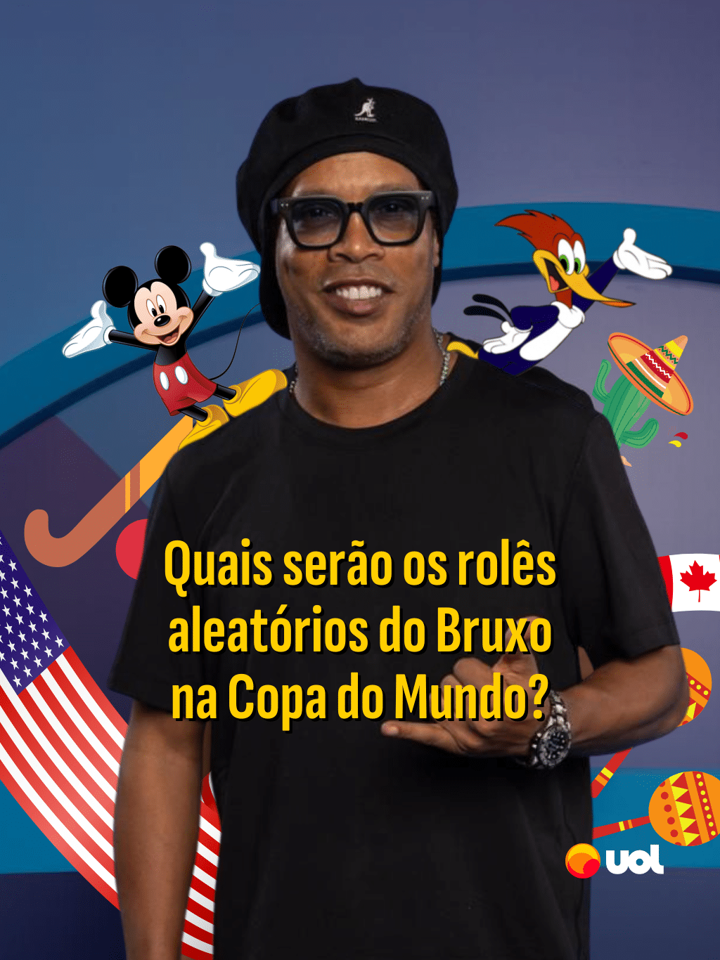 Quem são as dez melhores seleções do mundo? Confira o ranking ...