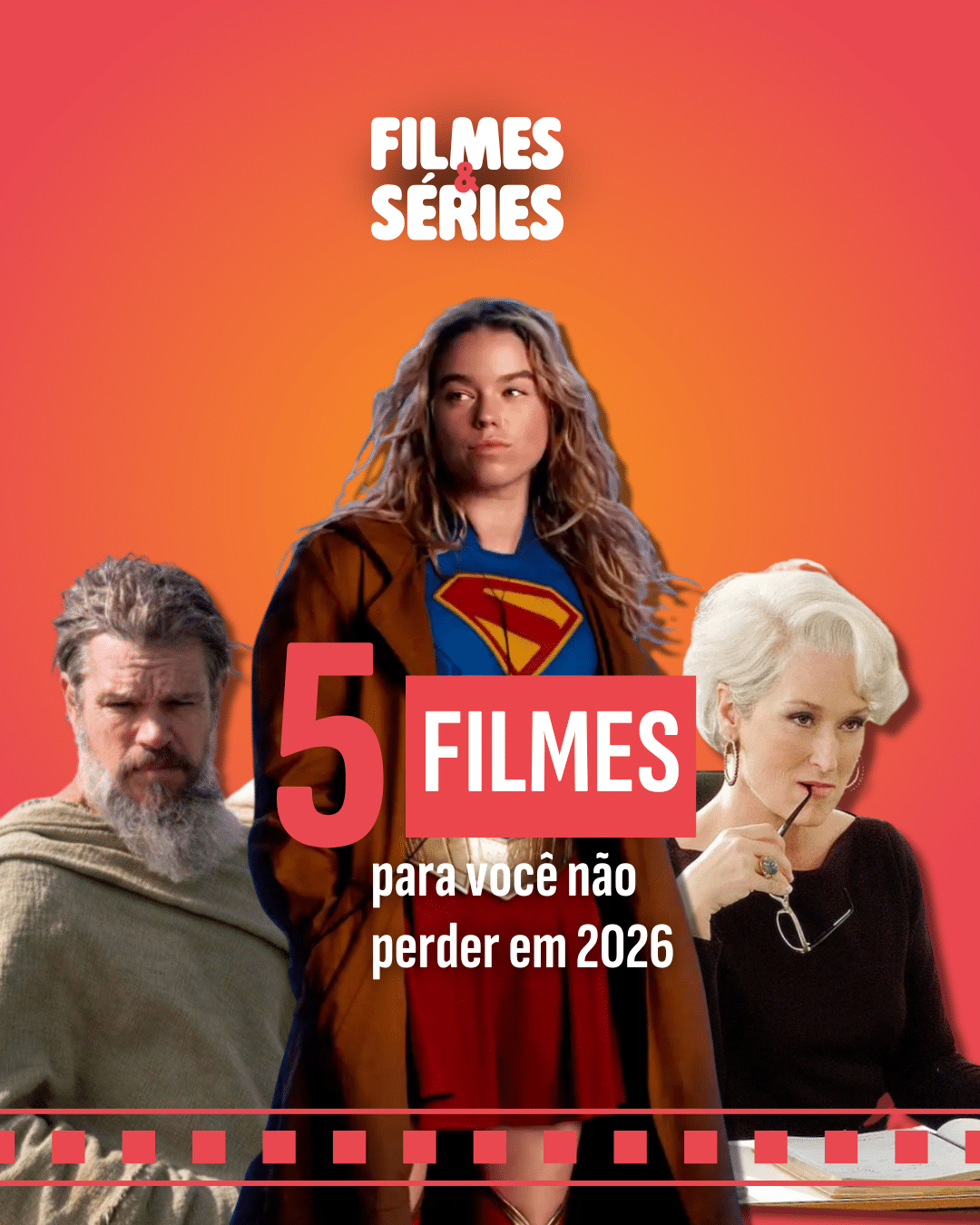 Mariah Carey: All I Want For Christmas foi composta por um brasileiro