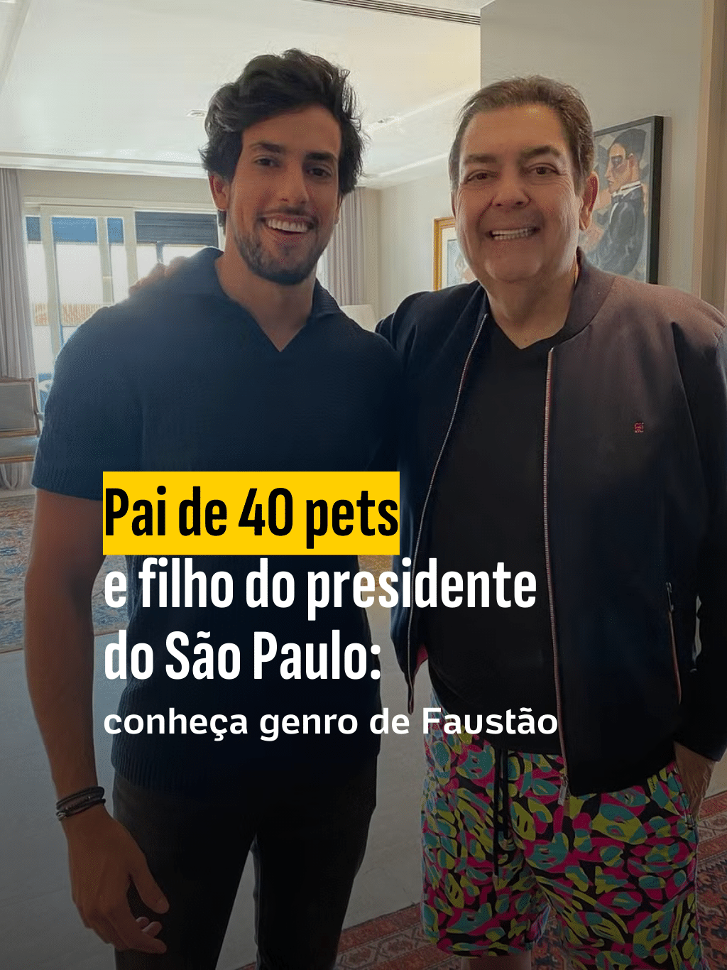 Bruce Willis aparece sorridente em novas fotos