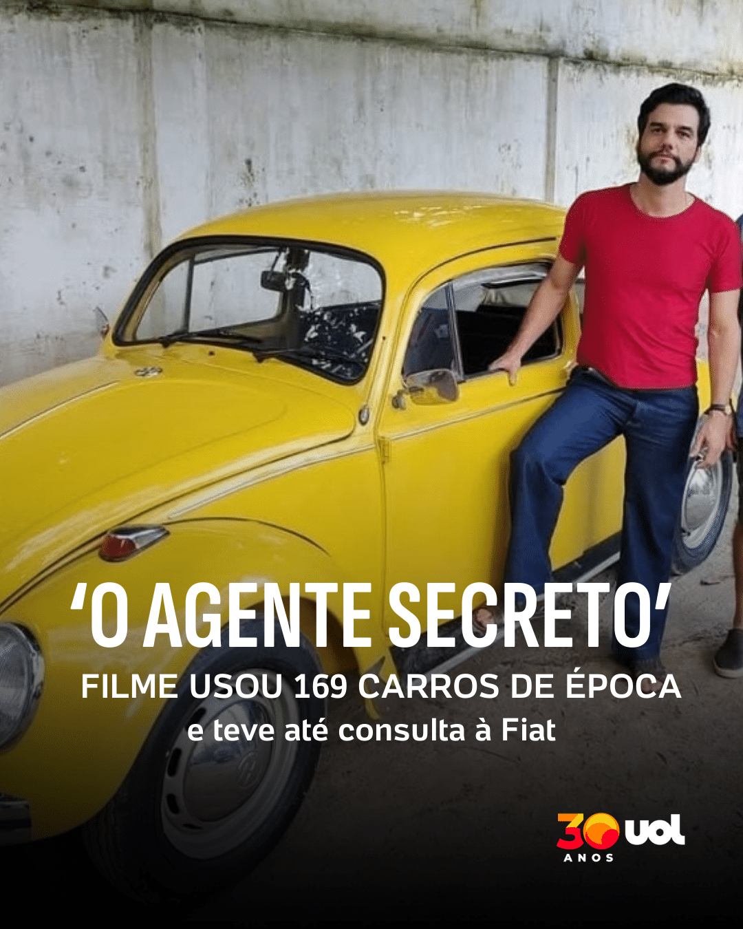 GAC: como são os carros da marca chinesa e principais concorrentes