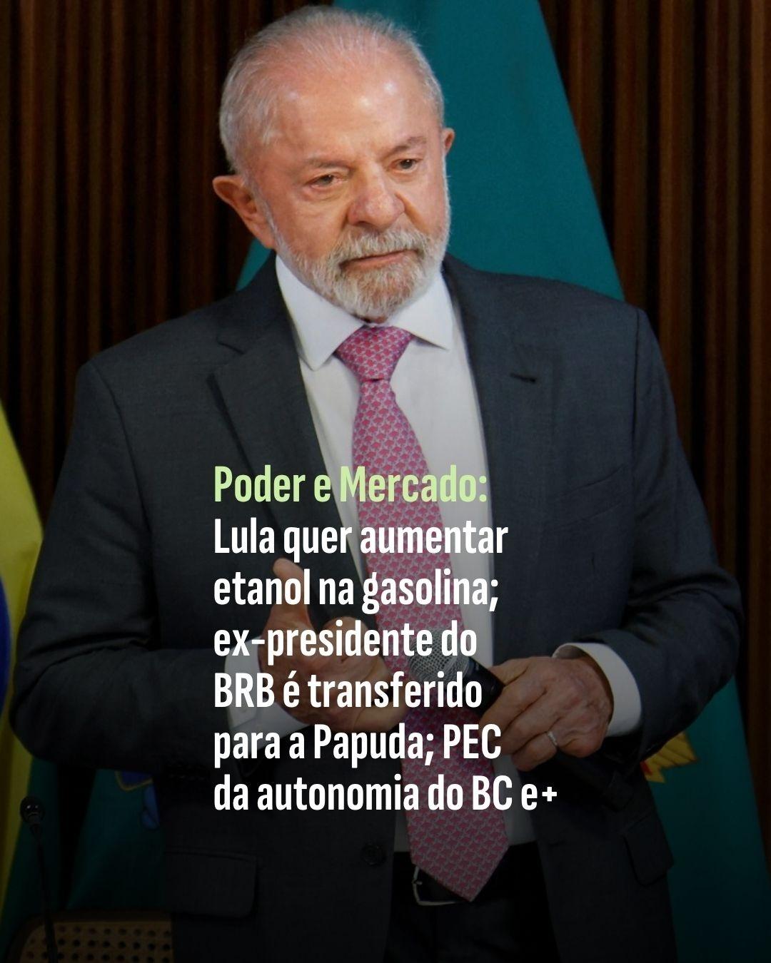 Reinaldo: Deus anda tão desocupado para se dedicar à eleição de Tarcísio?