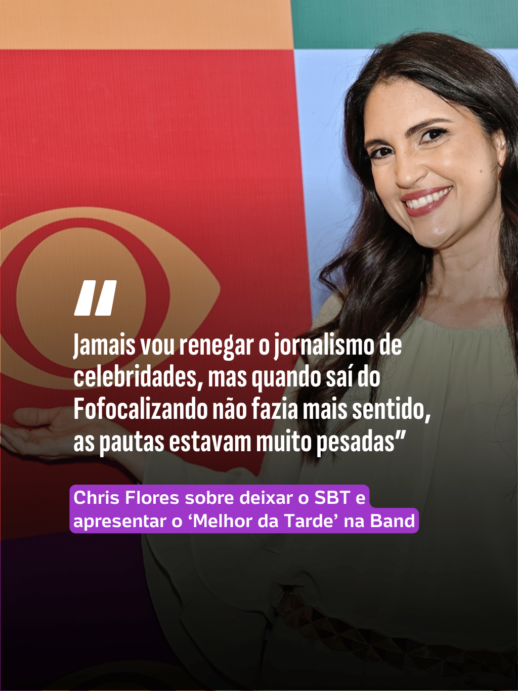 Fernanda Torres ganhou? Veja quem levou o Oscar de Melhor Atriz