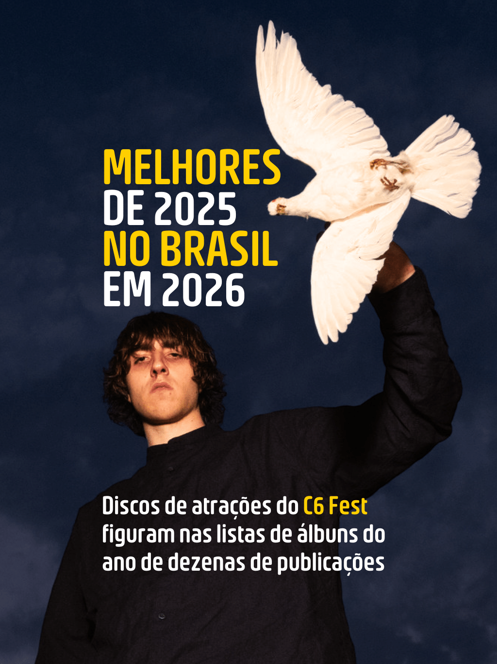 Atriz Melissa McCarthy perde 40kg, veja antes e depois