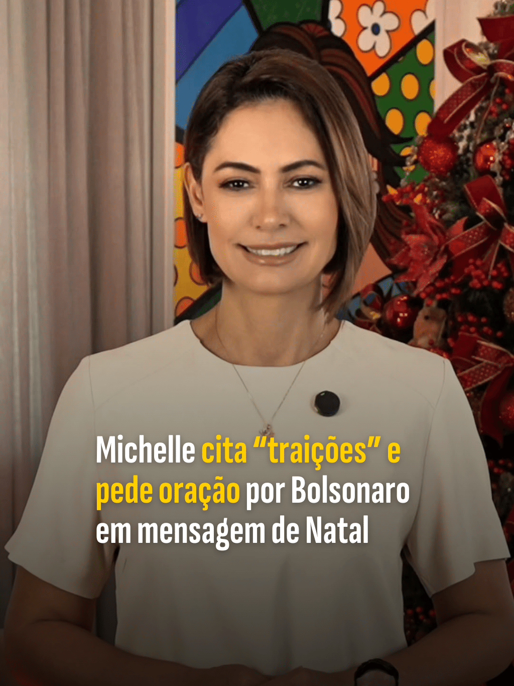 Felipe Anderson lamenta vacilo do Palmeiras e projeta jogo "para fazer ...