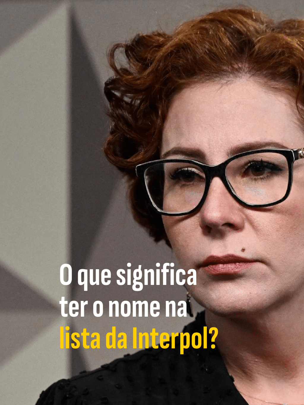 Língua esbranquiçada: quais as causas da saburra lingual e como evitar