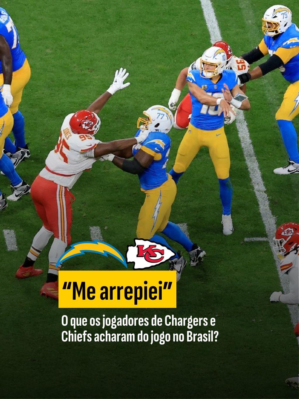 Palmeiras abre janela com reforço e tem destinos a definir no elenco