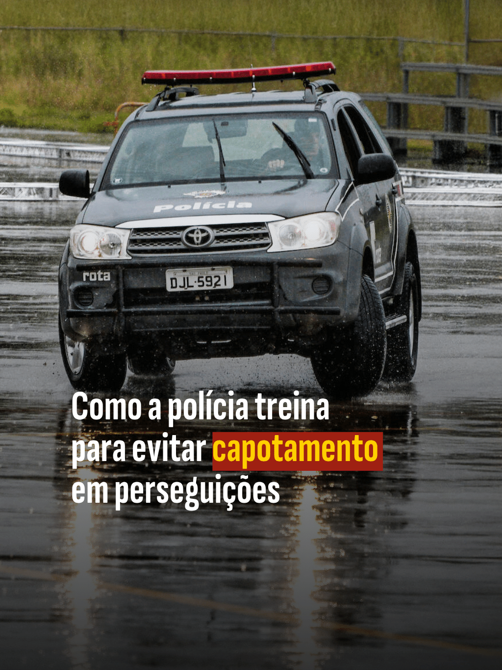 Como vacilo com CNH faz você ser rebaixado a 'motorista iniciante'