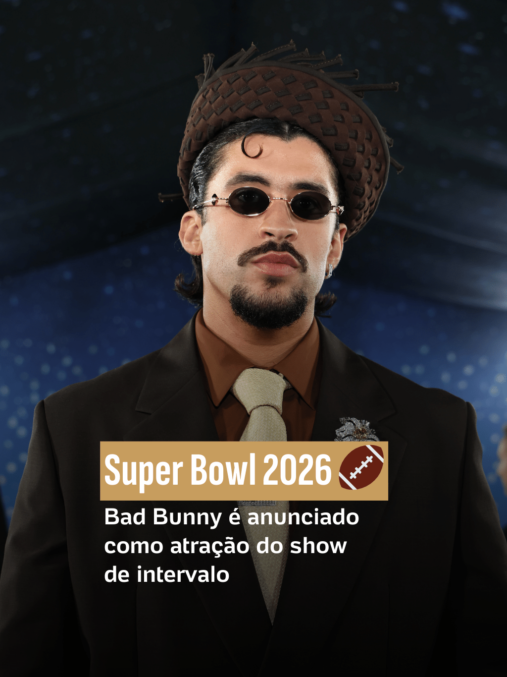 Vampetaço: o que é o meme e como usar a brincadeira nas redes?