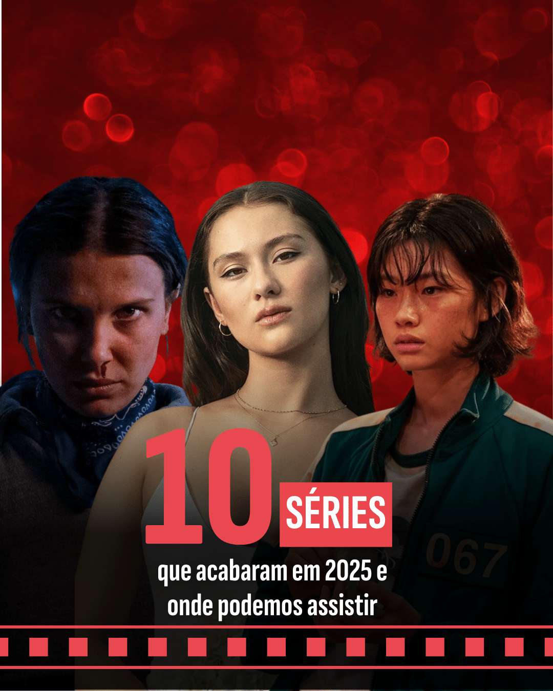 Quem é Sydney Sweeney, a nova queridinha de Hollywood?