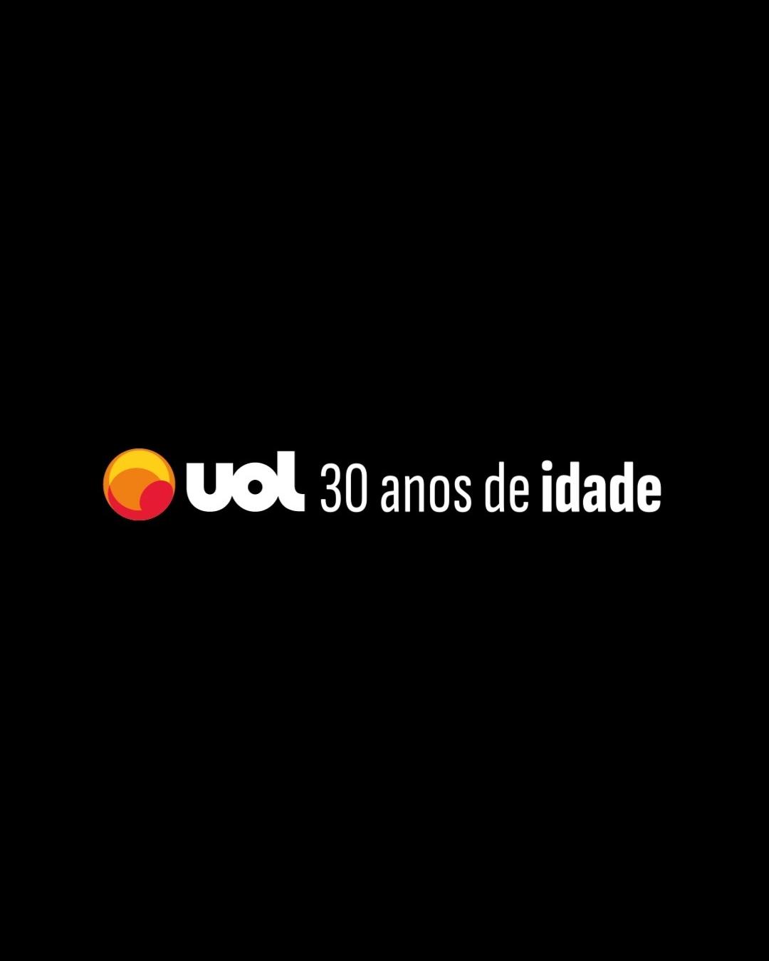Ana Emery fala sobre término sem explicações
