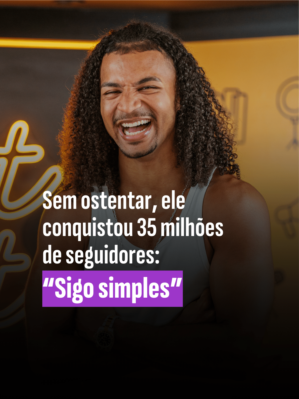 Compadre Washington: o que aconteceu com vocalista do É O Tchan?