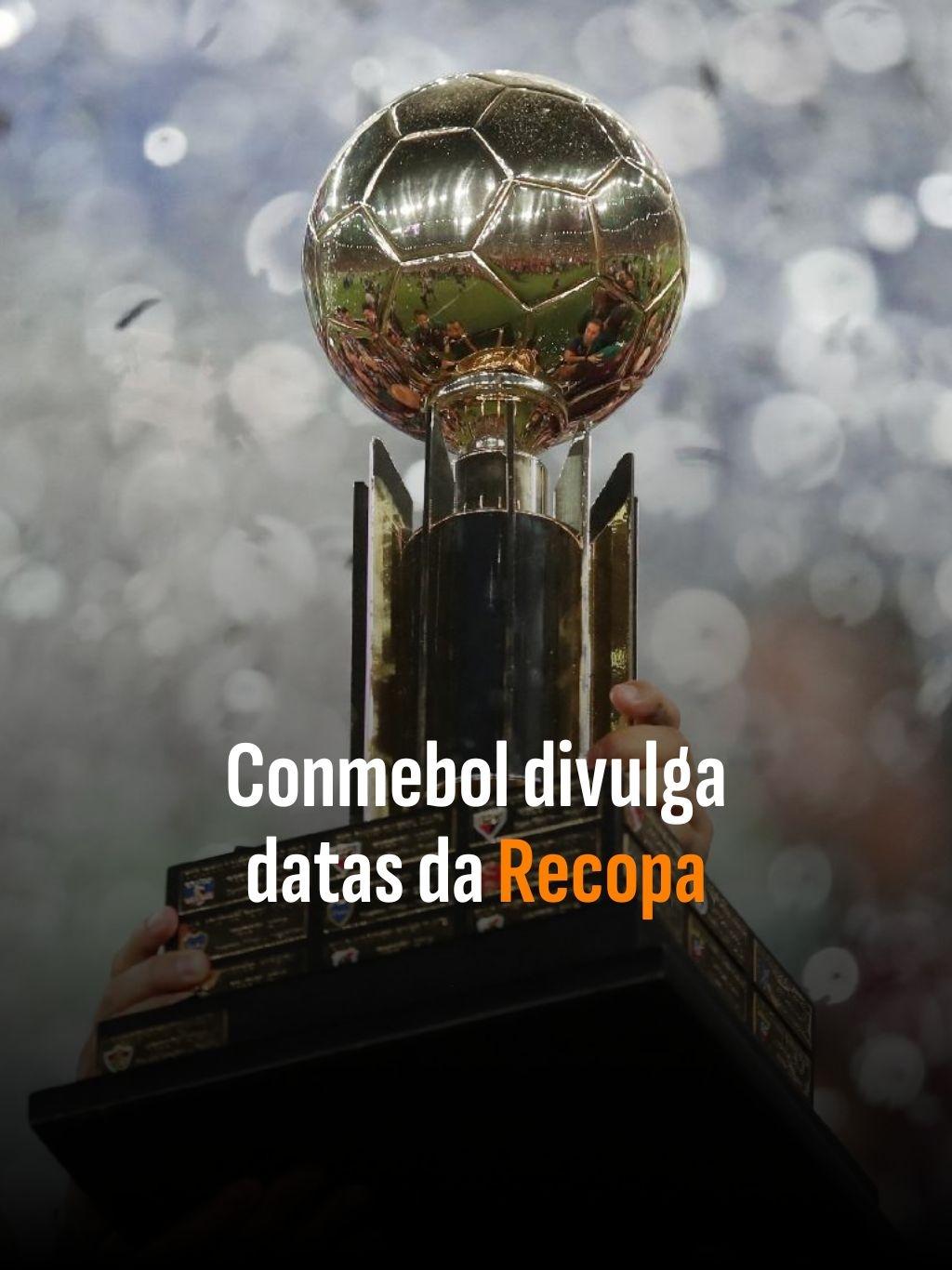 Linkin Park: quem é Emily Armstrong, a nova vocalista?