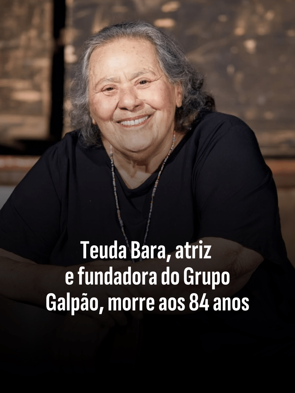 Influenciador digital russo morre de parada cadíaca após estrelar ...