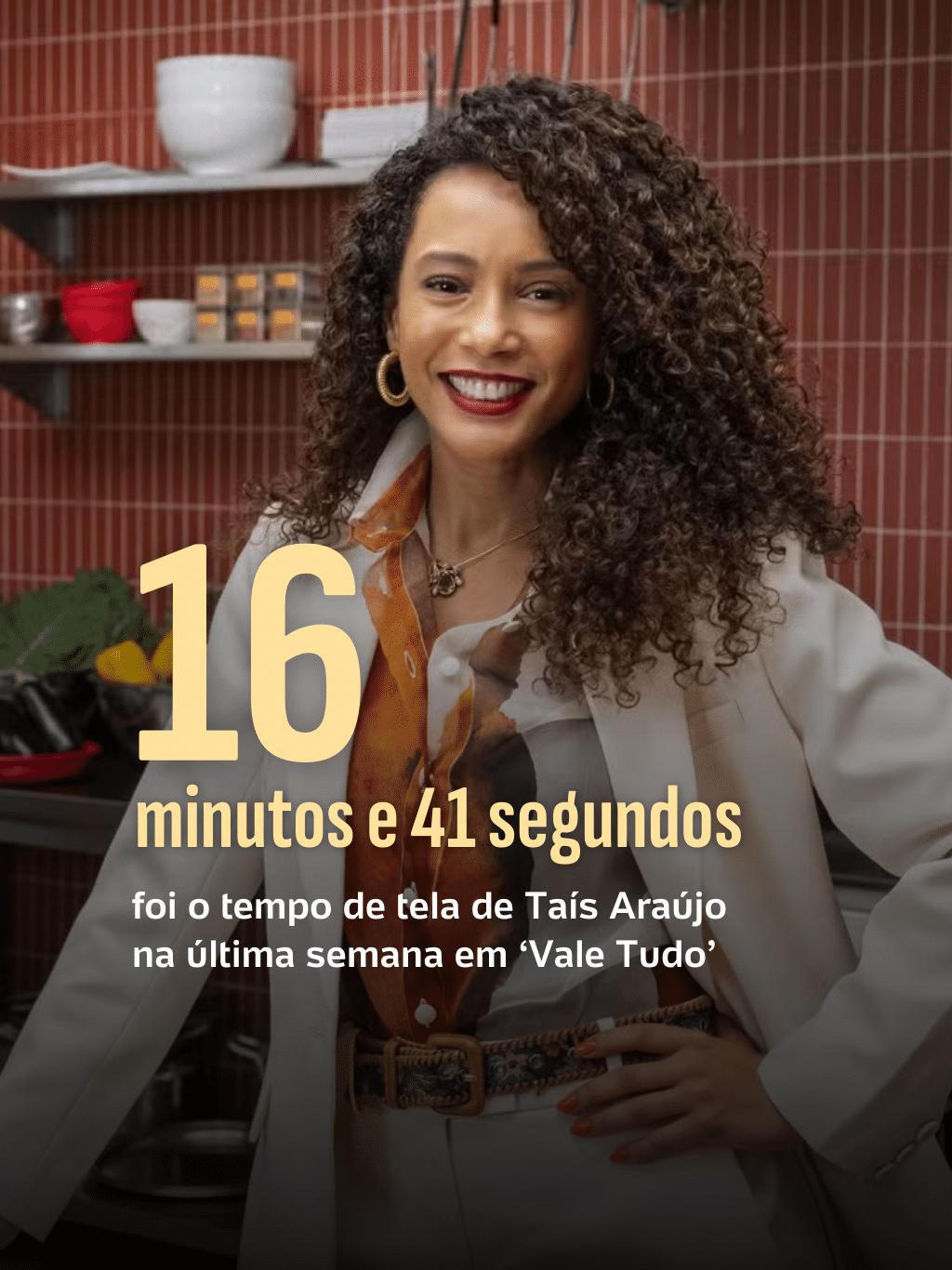 Marcos Frota se emociona ao lembrar morte de mulher e ajuda de cantor