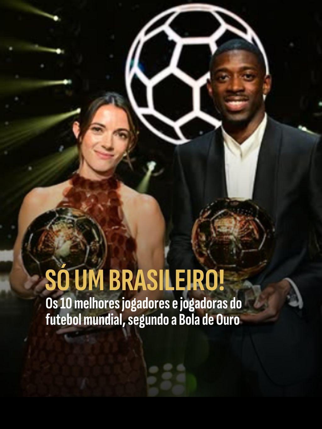 Transmissão ao vivo de Cruzeiro x Corinthians no Brasileirão Feminino ...