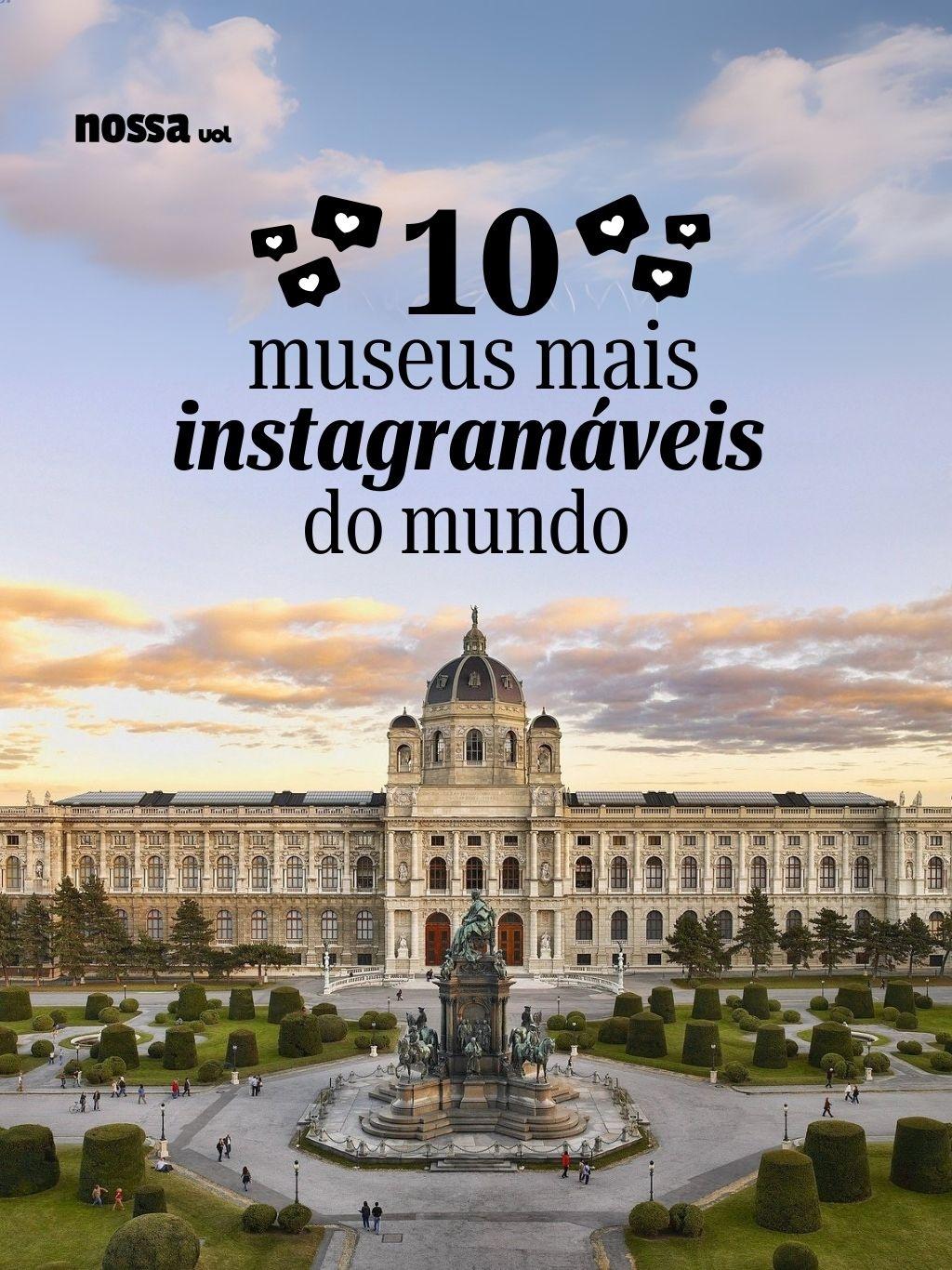 Zurique e Singapura são cidades mais caras do mundo para viver