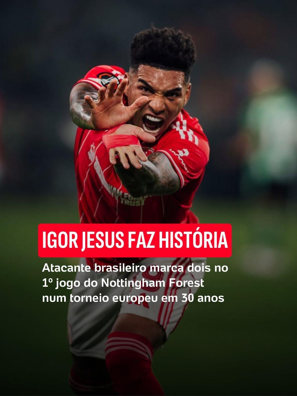 Brasil é o maior vencedor do futebol mundial; veja a lista completa