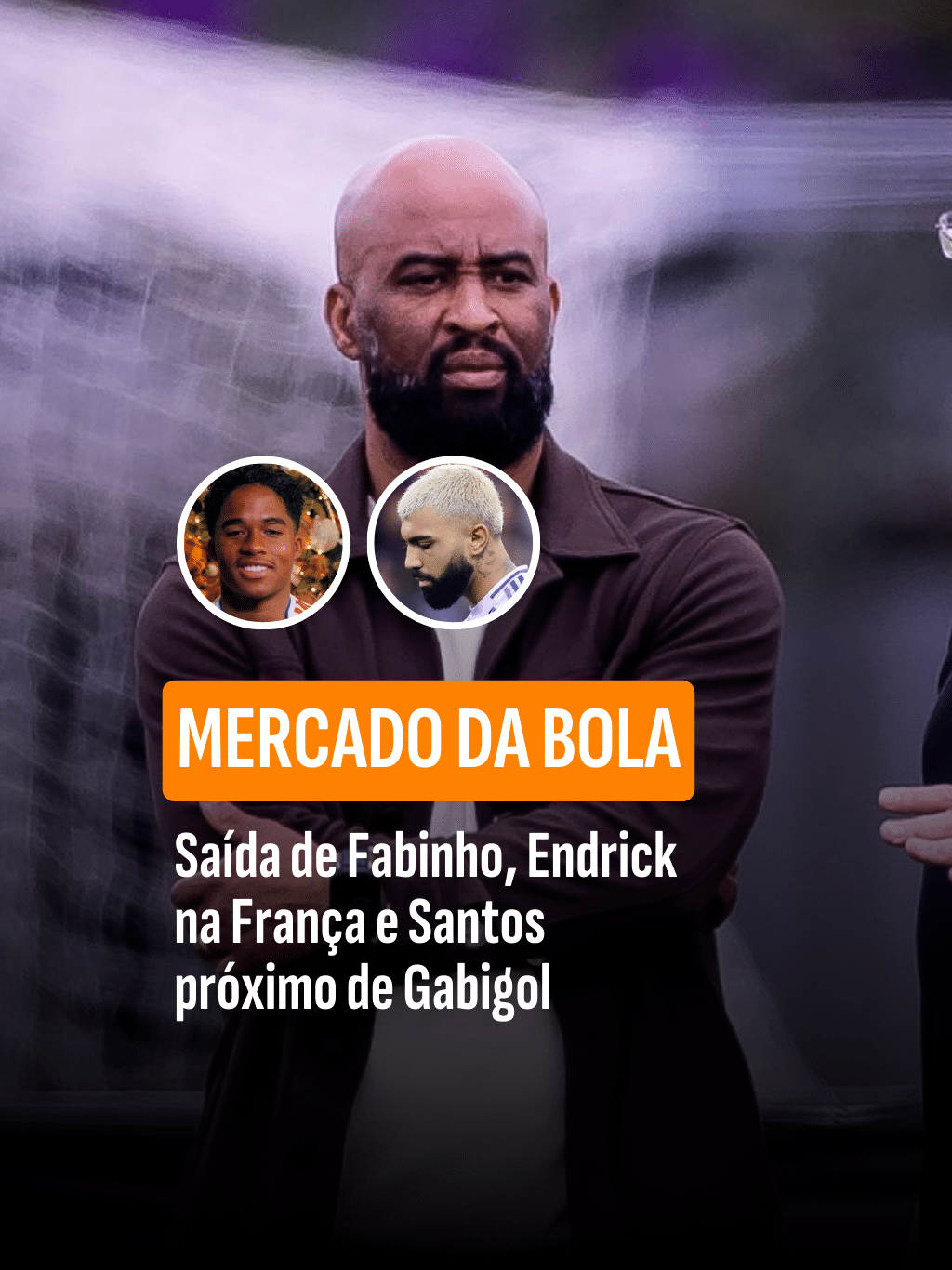 Influencer com nanismo diz que é seletiva: 'Não beijo qualquer um'