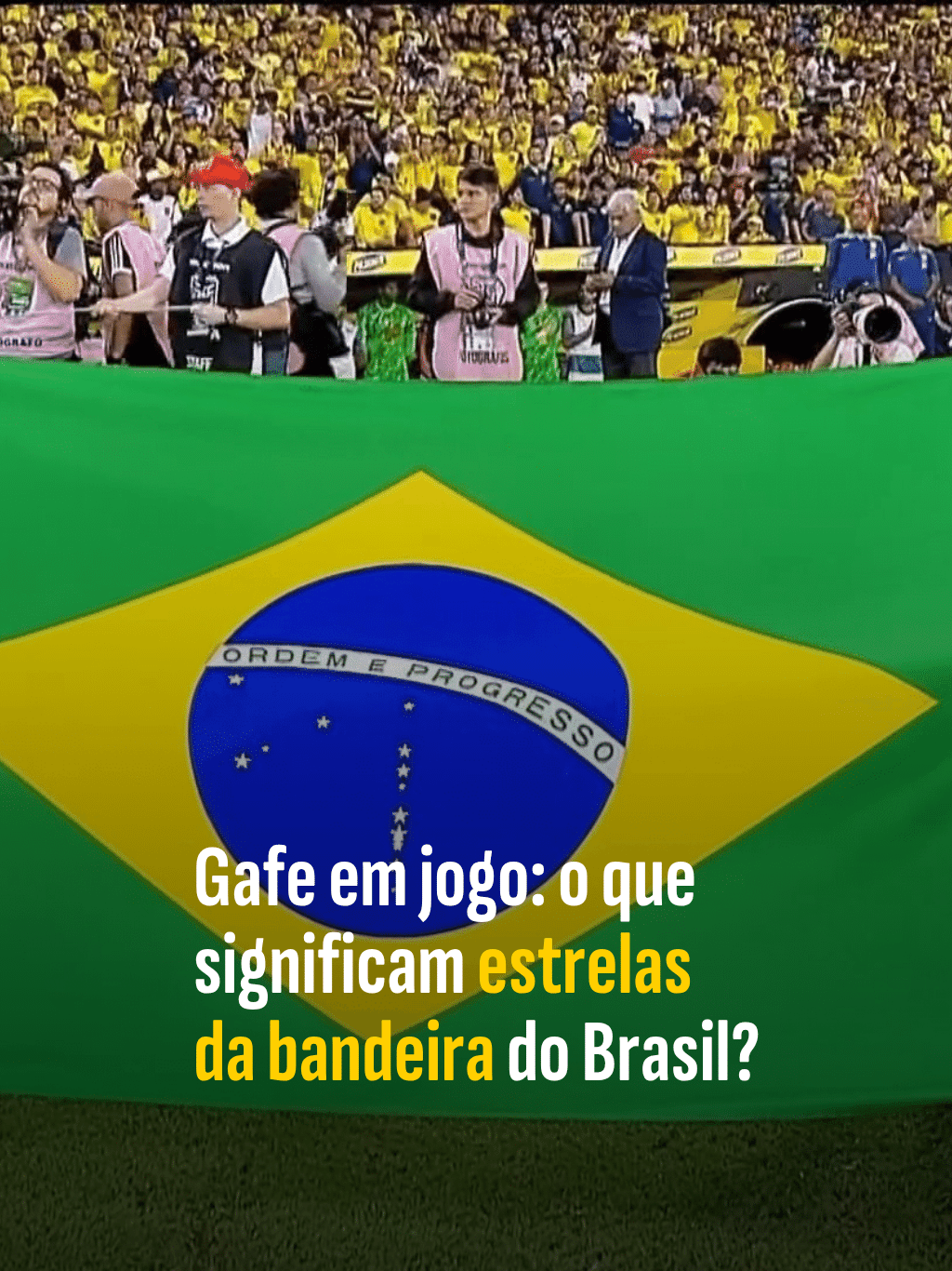 Corinthians x Internacional: onde assistir ao jogo do Brasileiro