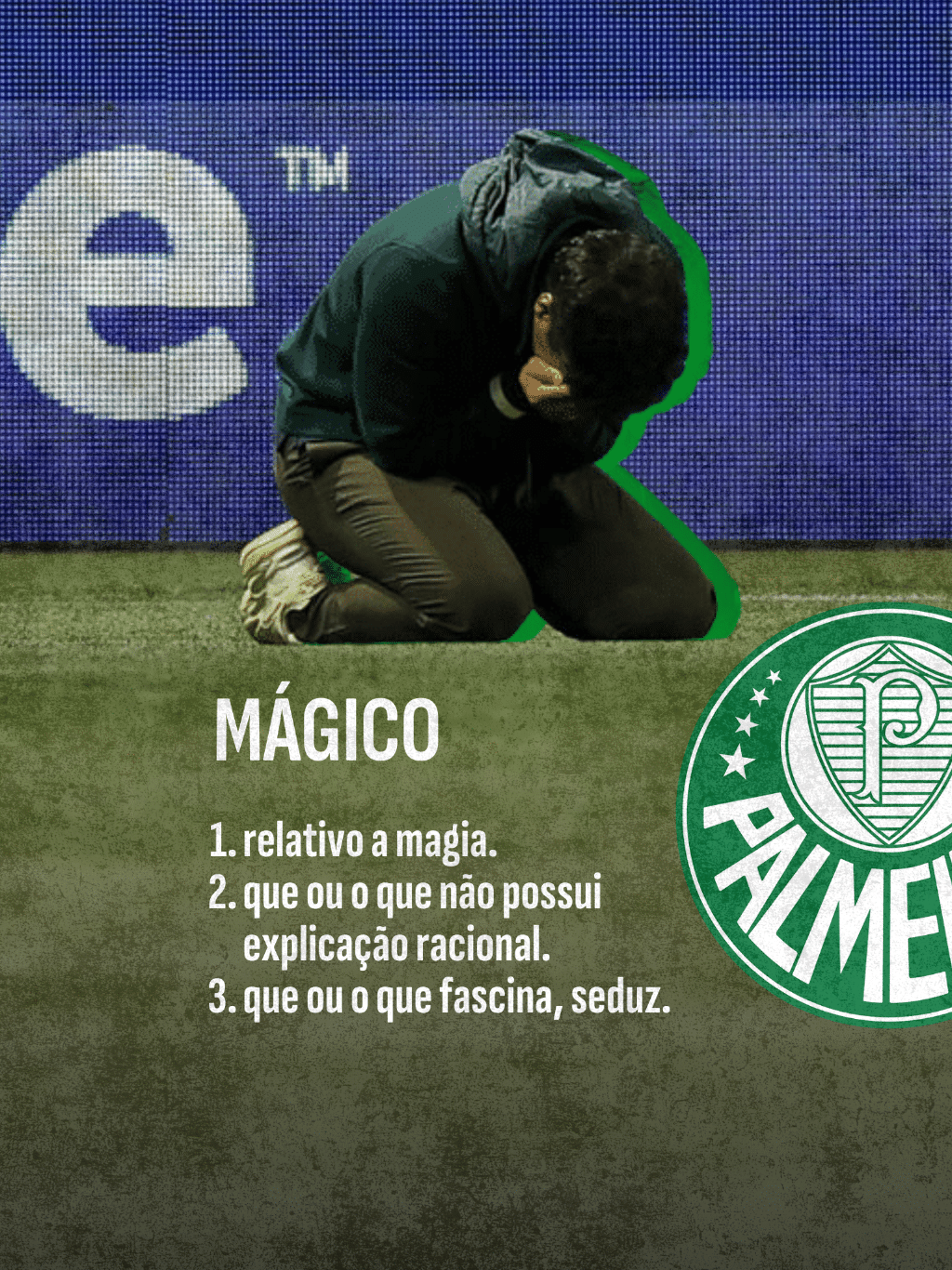 Libertadores: Flamengo e Palmeiras vão acatar Conmebol apesar de lobby ...