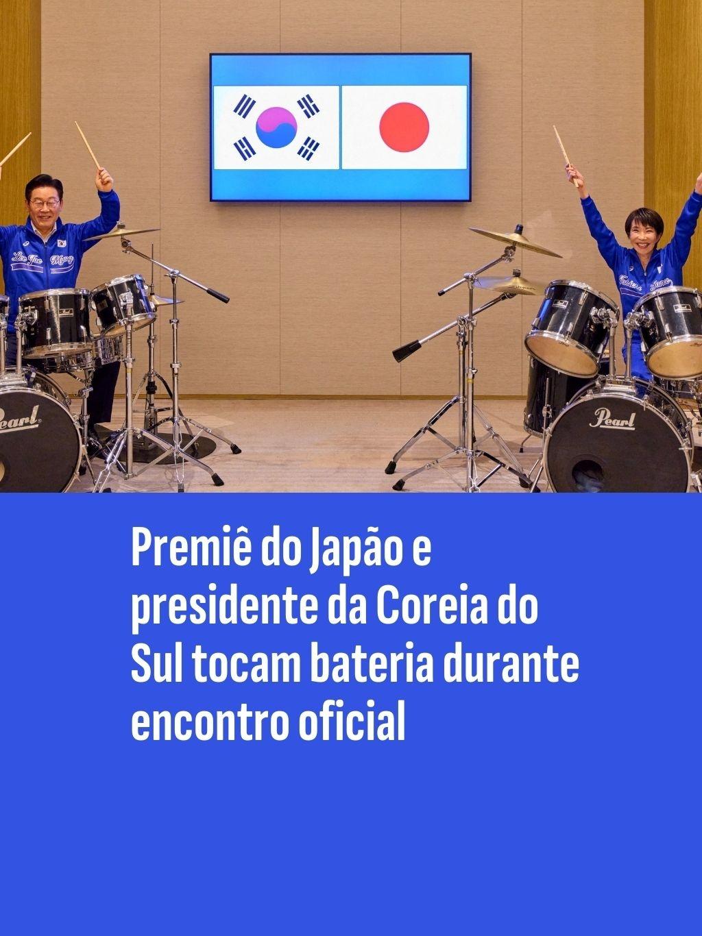 ChatGPT está fora do ar? OpenIA explica que sistema está instável