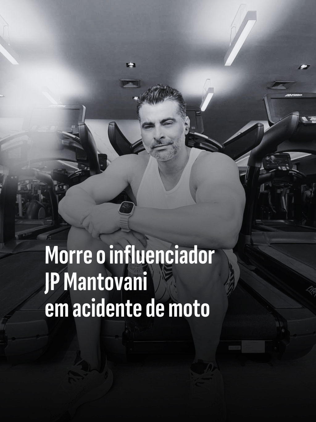 Compadre Washington: o que aconteceu com vocalista do É O Tchan?