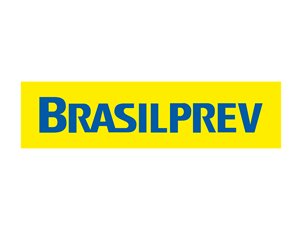 Quais são as empresas mais incríveis para trabalhar no Brasil? Confira