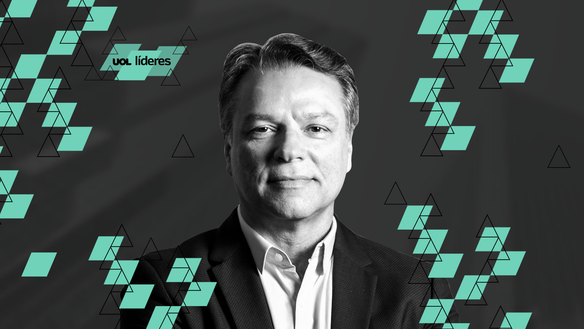 Liel Miranda, Lacta: Reforma tem de fazer mais gente pagar imposto