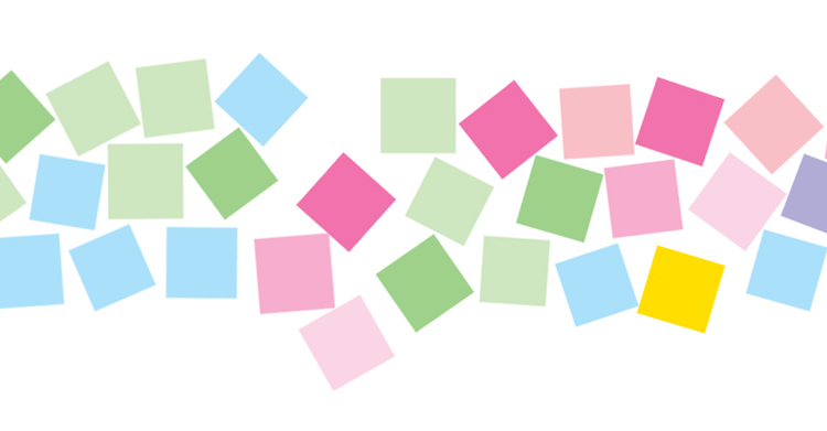 Como Flicts, o primeiro livro infantil de Ziraldo, se tornou um ...