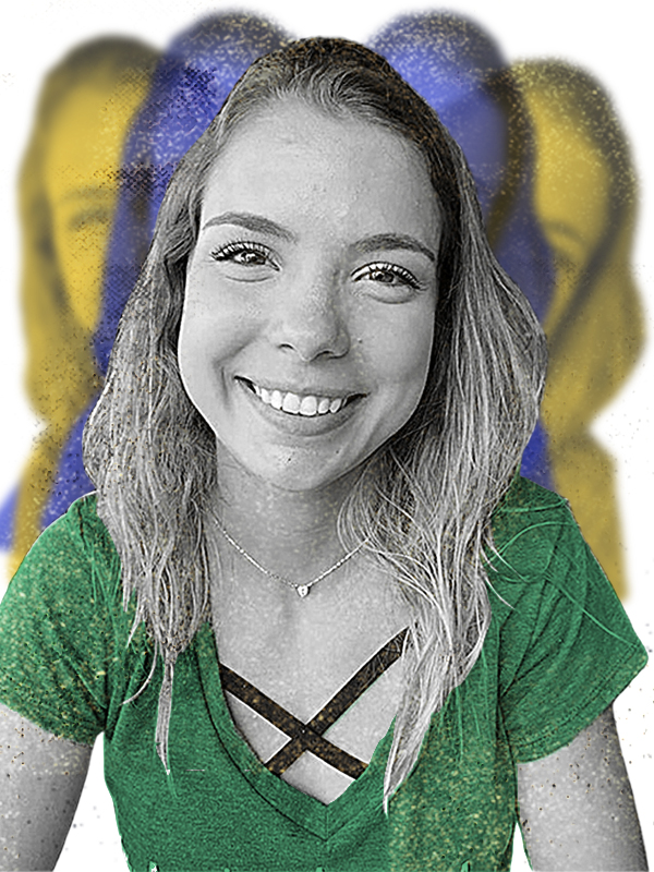 Influenciadores ligados a times ganham destaque dando voz ao torcedor