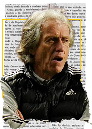 Vampetaço: fotos de Vampeta pelado são usadas em protestos na internet