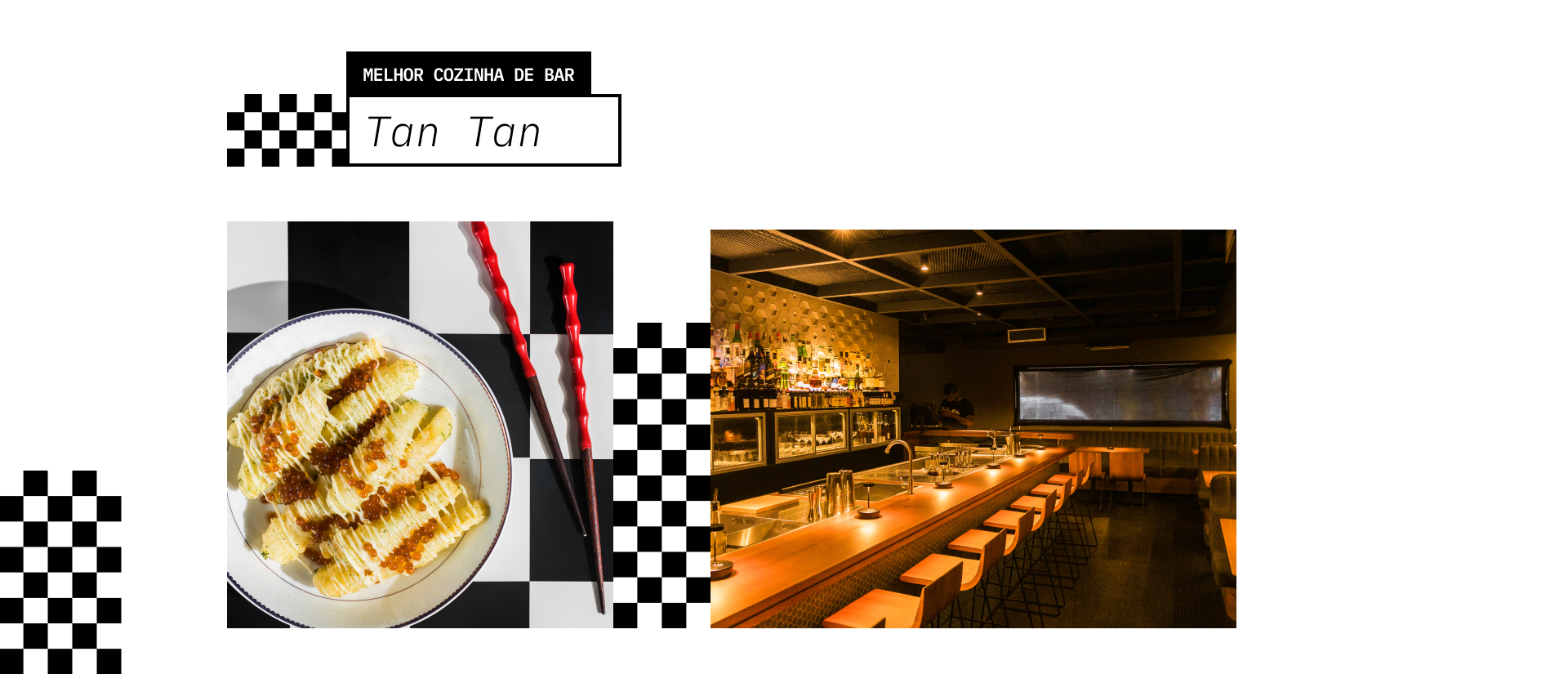 Os melhores bares de São Paulo por especialidades, de boteco a balada