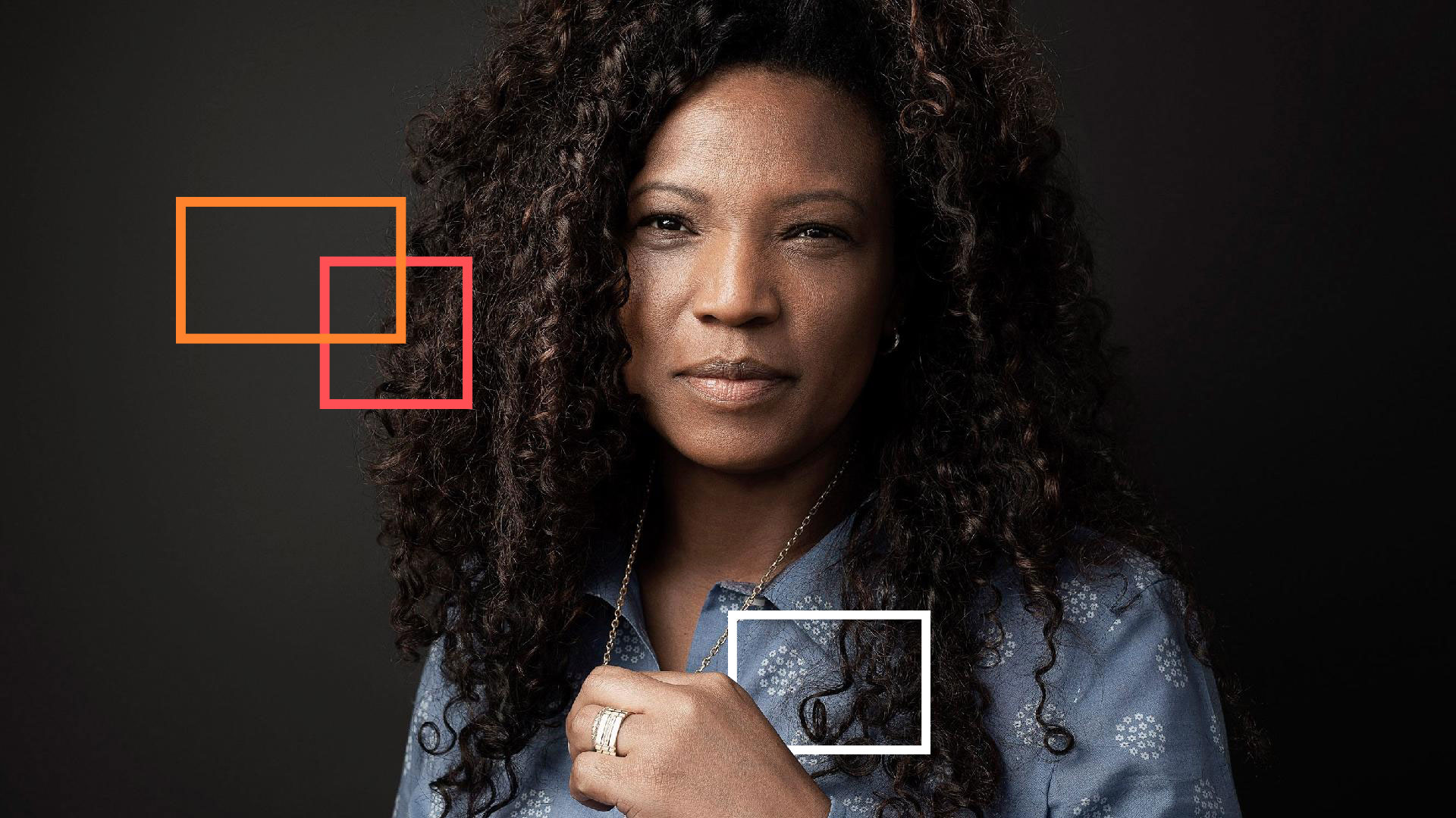 As Donas do Show: Advogada, política e empresária dos Racionais, Eliane ...