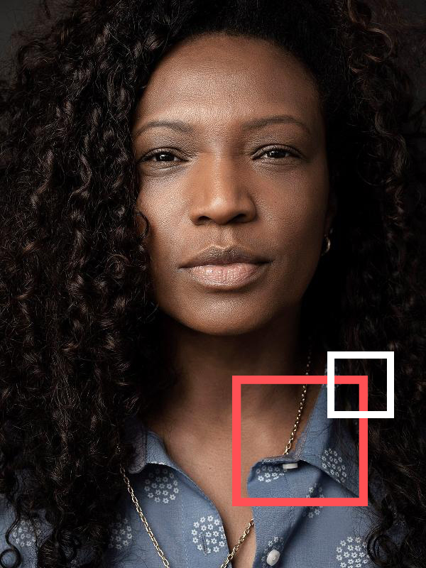 As Donas do Show: Advogada, política e empresária dos Racionais, Eliane ...