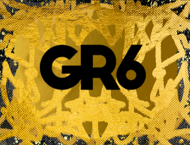 Funk de SP: como KondZilla e GR6 passaram de parceiros a concorrentes