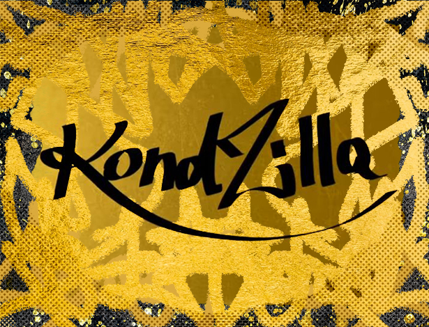 Funk de SP: como KondZilla e GR6 passaram de parceiros a concorrentes