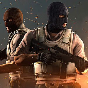 Entrevista: Kaike "Kscerato" é a nova promessa do Counter-Strike brasileiro