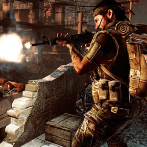 Entrevista: Kaike "Kscerato" é a nova promessa do Counter-Strike brasileiro