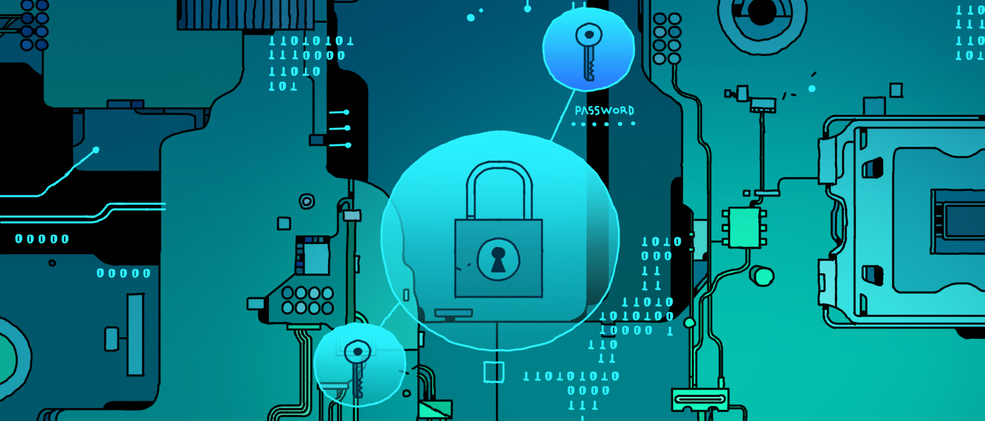 O que é hacktivismo