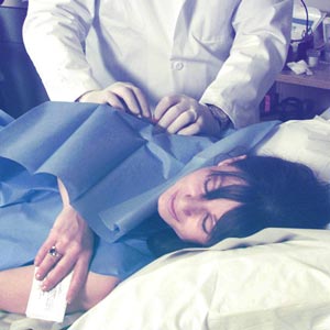 Chip da besta? Entenda o biochip na mão