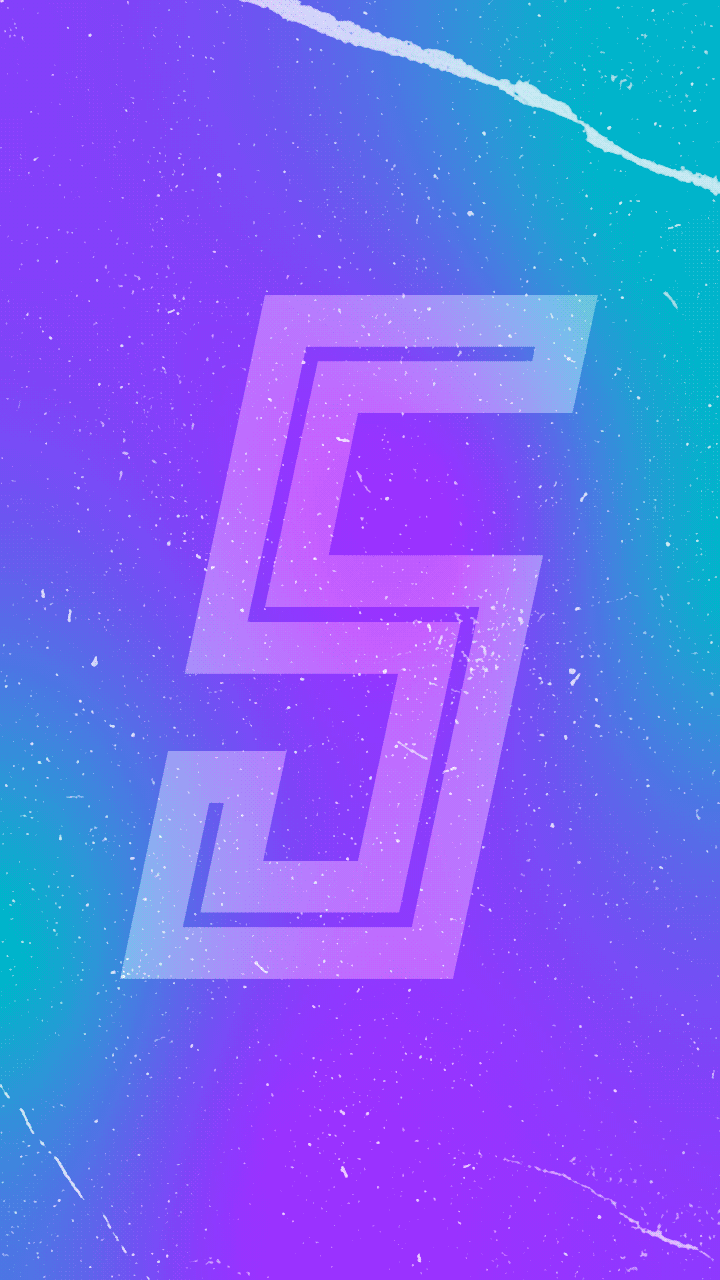 Fundo Do Twitter Hamsa