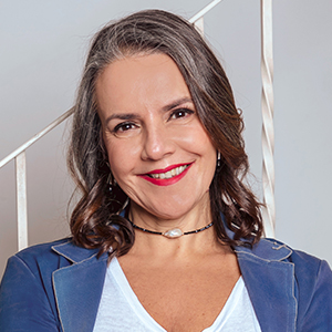 Universa Talks discute paixões