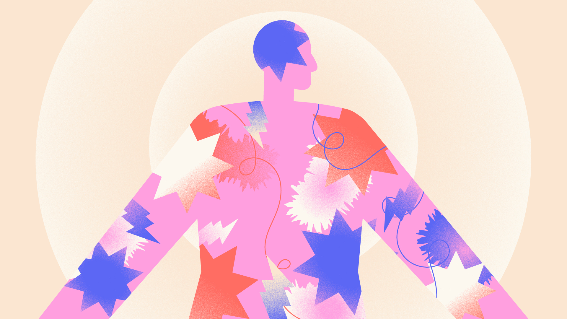 Doenças autoimunes: conheça quais são e por que o corpo se autoataca